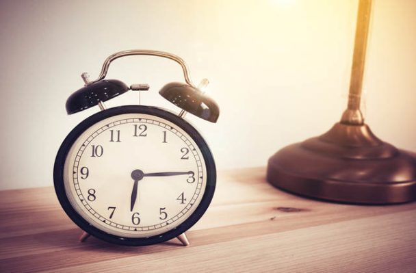 9 Morning Routines of Successful People (and How You Can Adopt Them)
